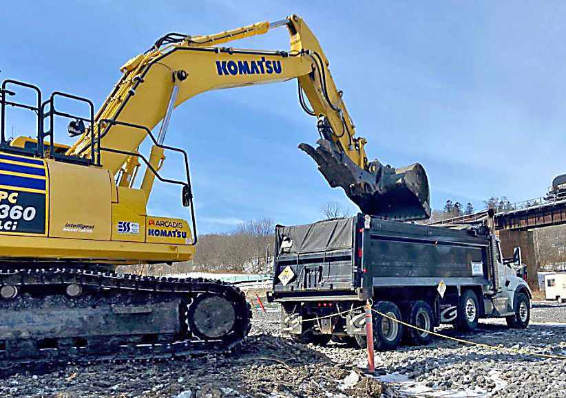 PHAI – project with a difference - PHAI