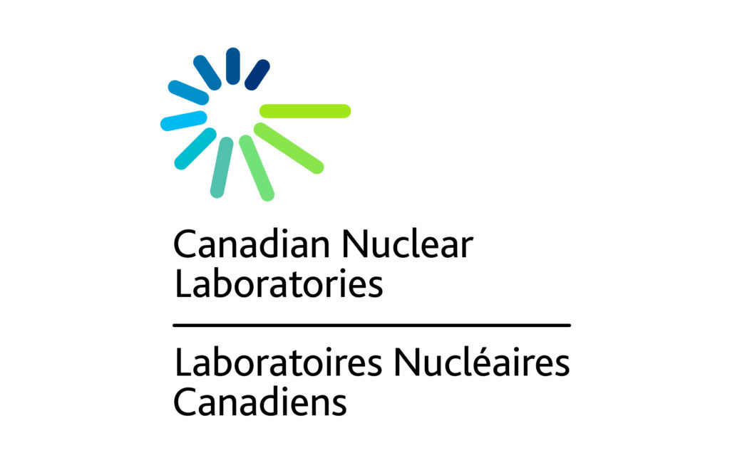 2014 - AECL launches Canadian Nuclear Laboratories - PHAI