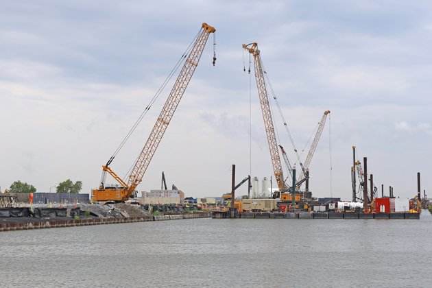 Information Session - Special Circumstances - PHAI