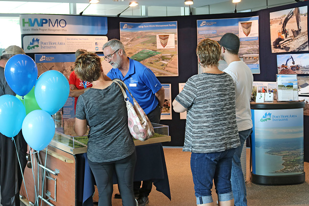 Upcoming drop-in sessions - PHAI