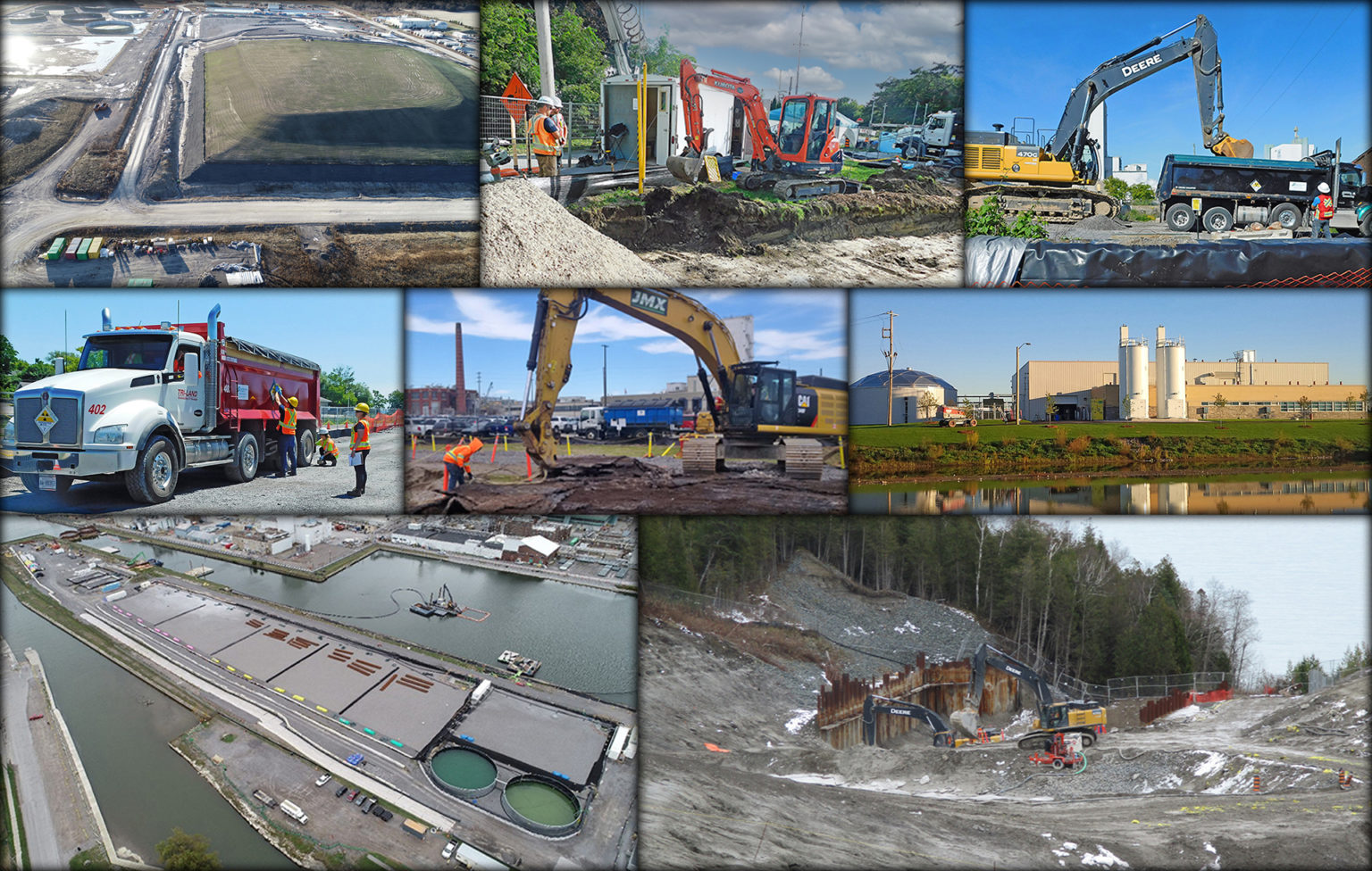 PHAI Participation Opportunities - PHAI