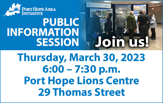 PHAI: 2023 Status Update - PHAI