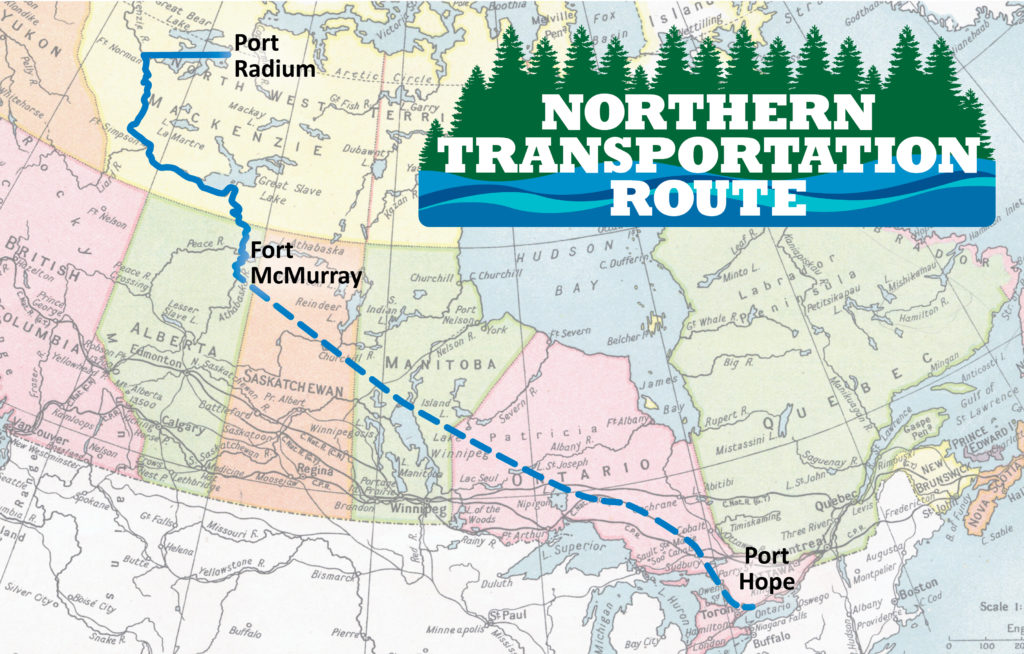 National Programs - PHAI