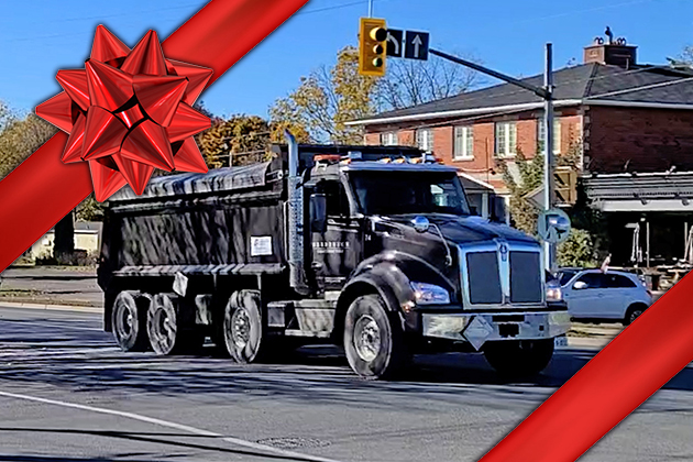 Wrapping up 2022 - PHAI