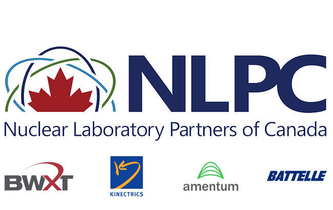 Exciting News for PHAI: New Leadership to Guide Canadian Nuclear ...