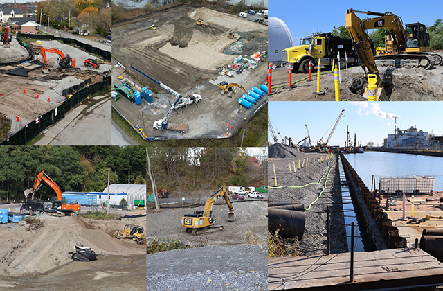 Safety and Success - PHAI